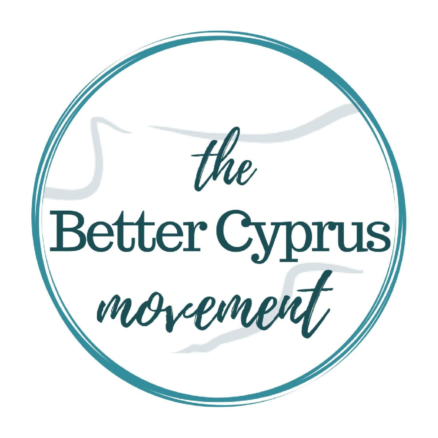 Better Cyprus: The Cyprus Issue and Youth - YEU Cyprus