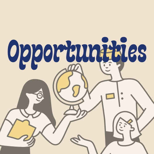Active Opportunities - YEU Cyprus